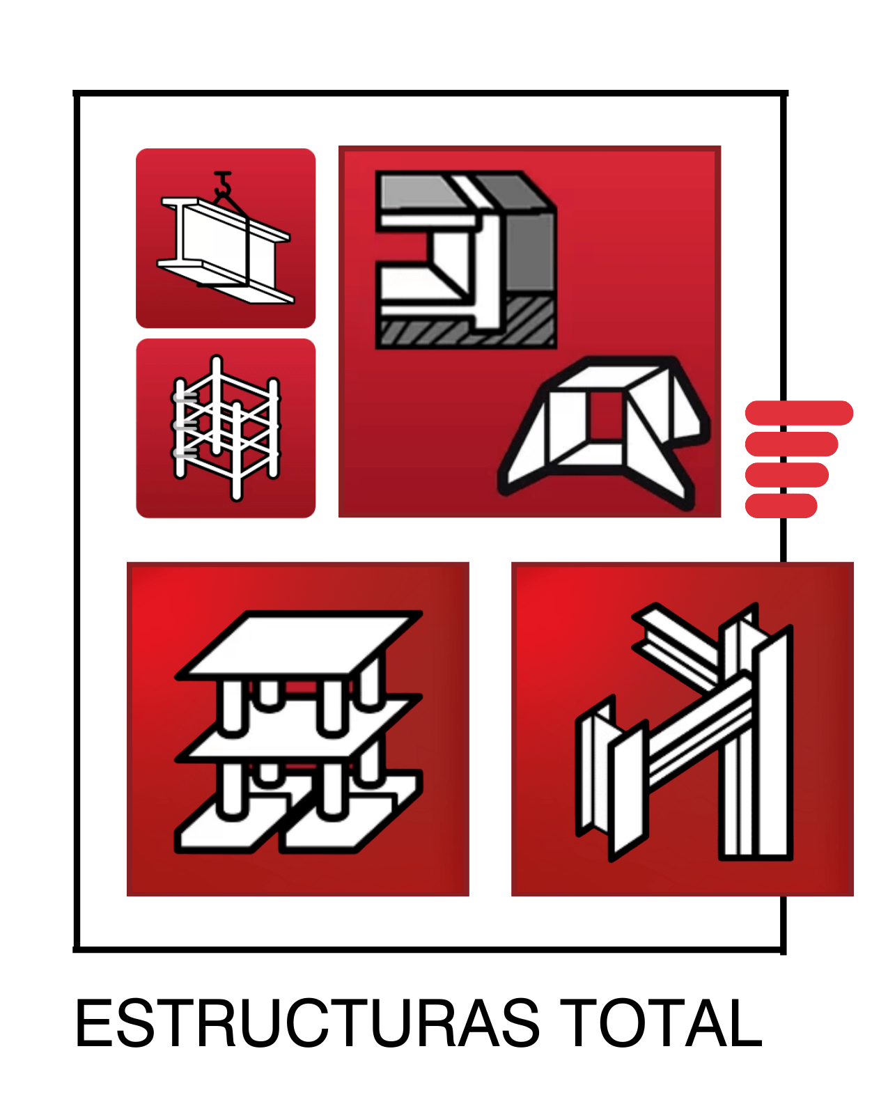 Store Estructuras - CYPE Software.ec
